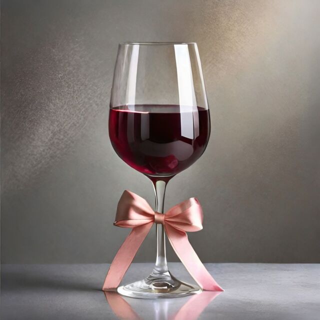 Maddalena Wines | Paso Robles Wine | Riboli Family Wines