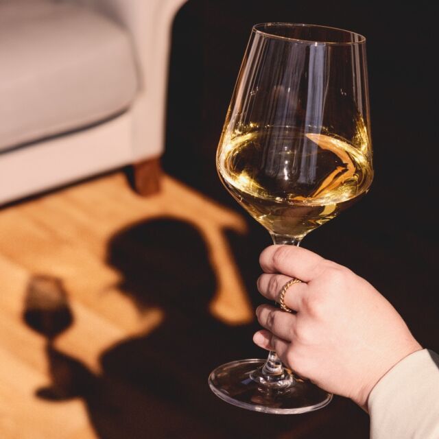 Home | Maddalena Wines | Riboli Family Wines