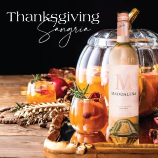 Home | Maddalena Wines | Riboli Family Wines